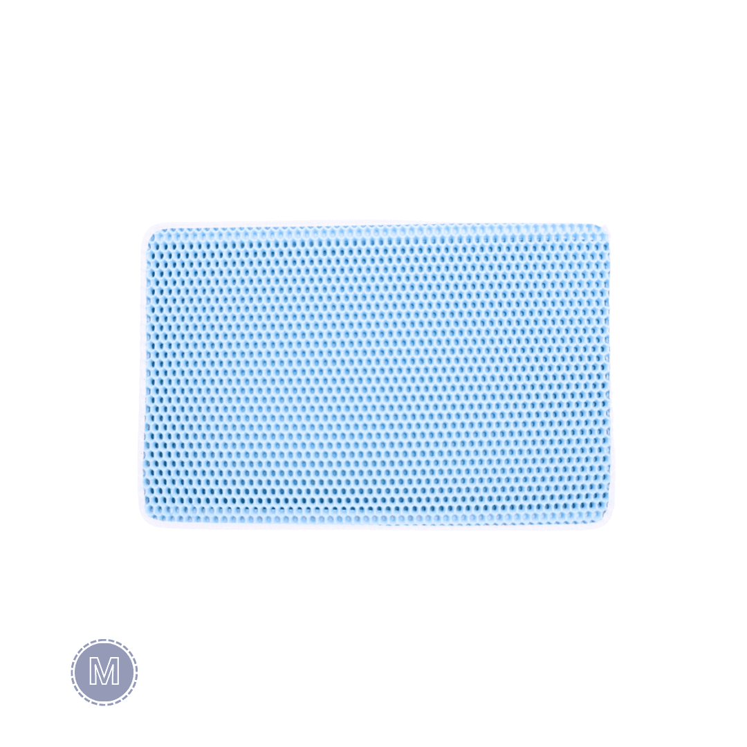 Cat Litter Mat - Purrfectiion