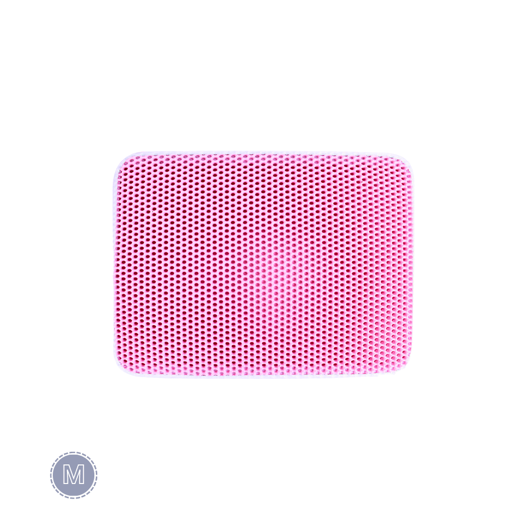Cat Litter Mat - Purrfectiion